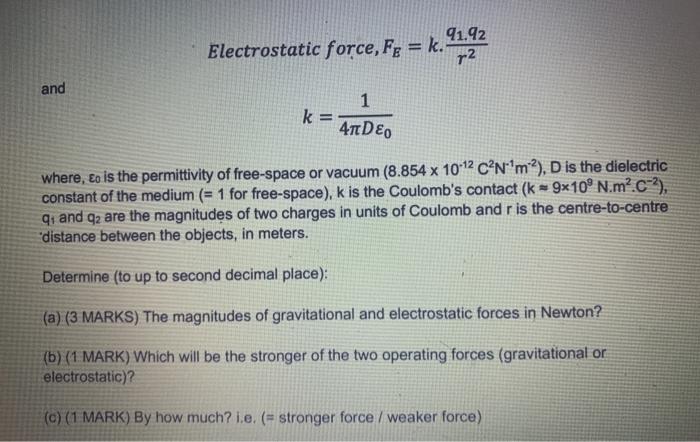 Solved Assume there are two cubical objects: (a) Object 1 | Chegg.com