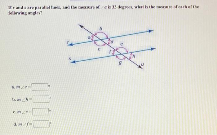 Solved Answer the following questions for this convex | Chegg.com