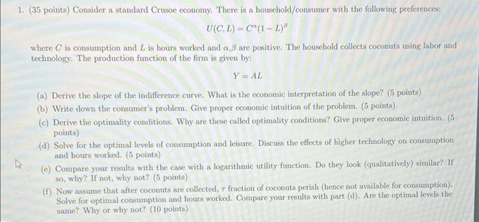 Solved pls solve the question because it is different from | Chegg.com Solved pls solve the question because it is different from | Chegg.com