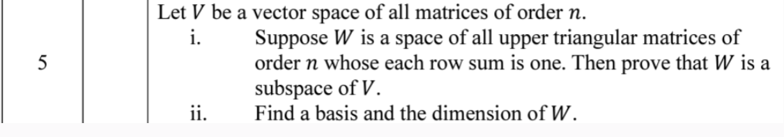 Solved solve this question mathematically step by step | Chegg.com