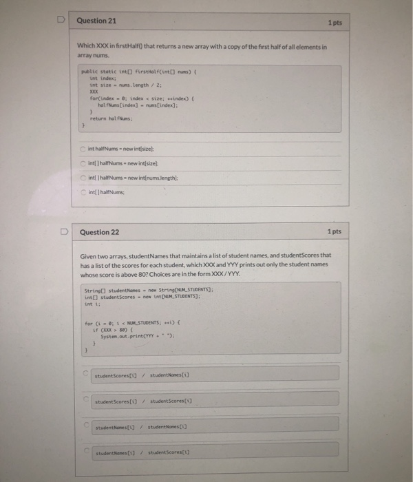 solved-ion-21-1-pts-which-xxx-in-firsthalf-that-re
