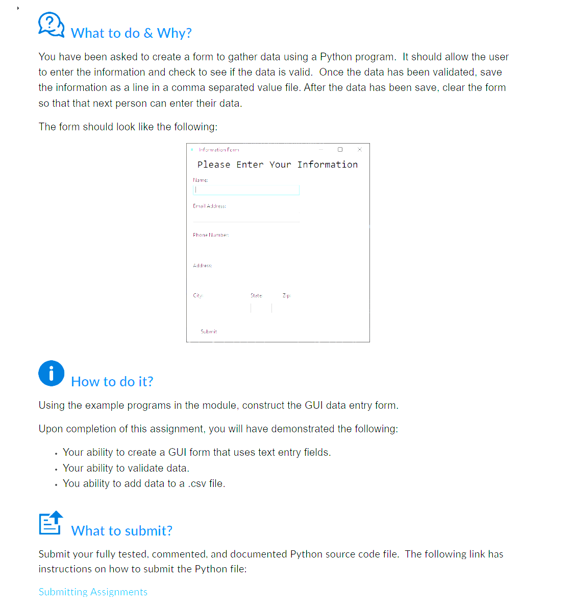 Solved Can you please write a Python code for this. Can it | Chegg.com