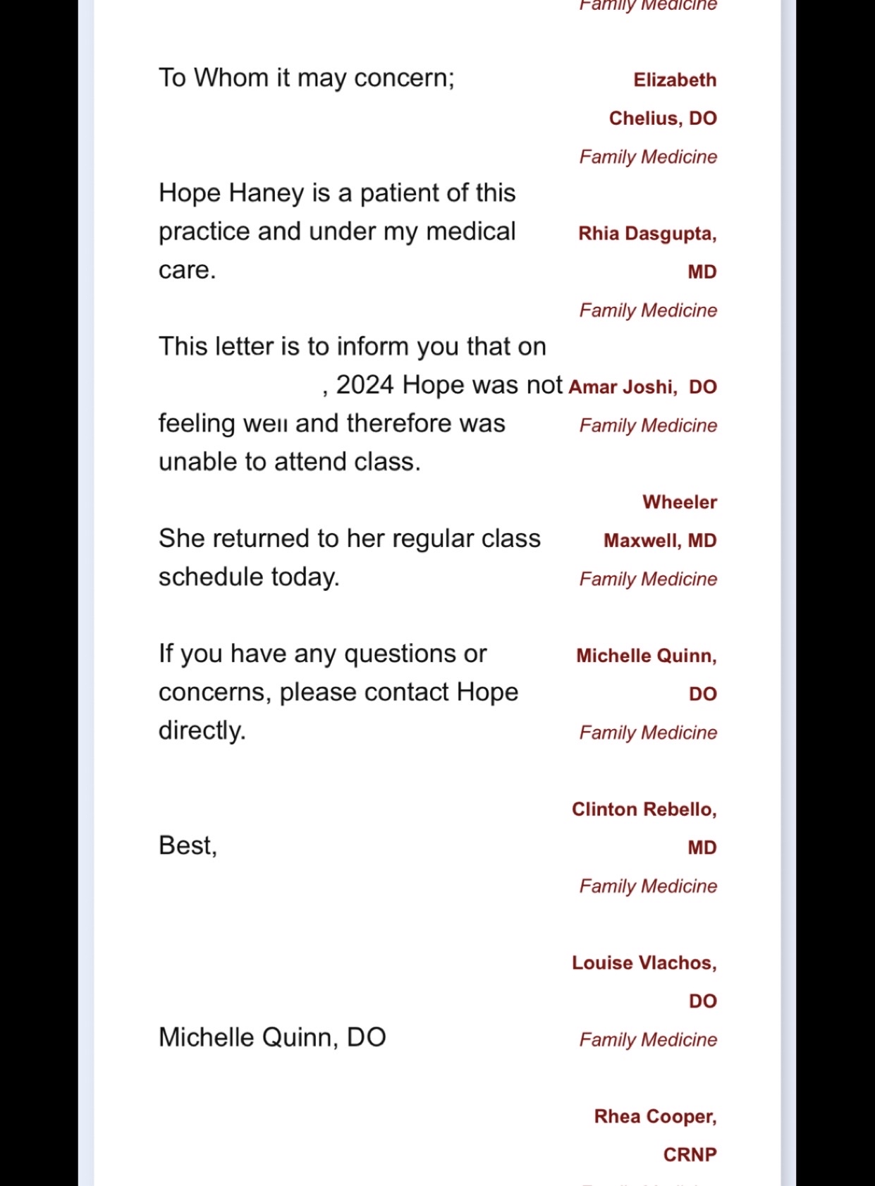 Solved i need to send u a letter and u send it back with | Chegg.com