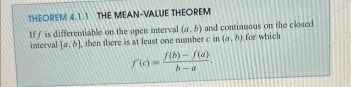 Q4 (5 points) Let E be the function from Question 3A. | Chegg.com