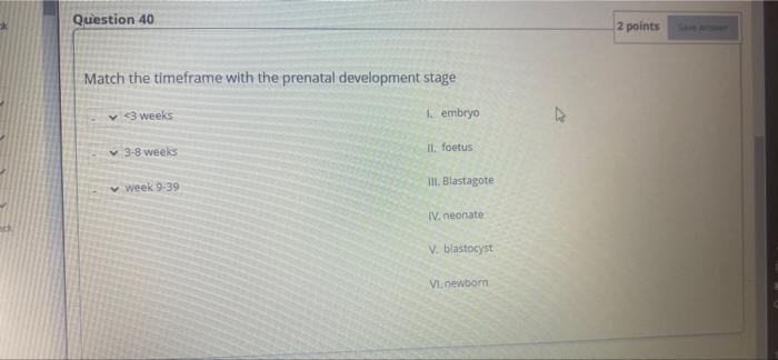 Solved Stimuli for the activation of the RAAS pathway | Chegg.com