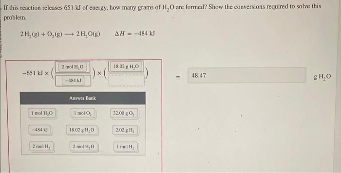 Solved The Balanced Combustion Reaction For C6h6 Is