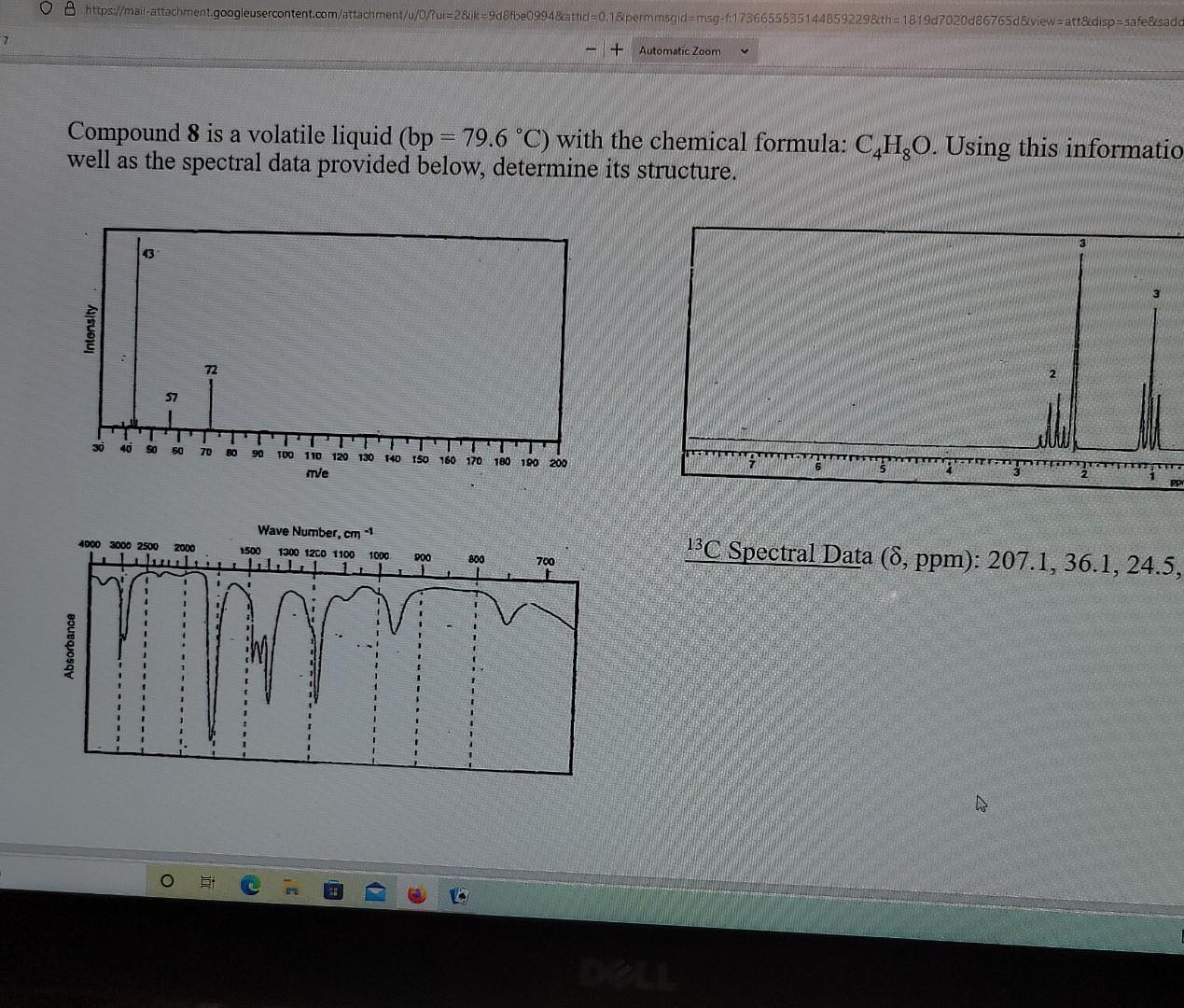 Solved 7 O8 | Chegg.com