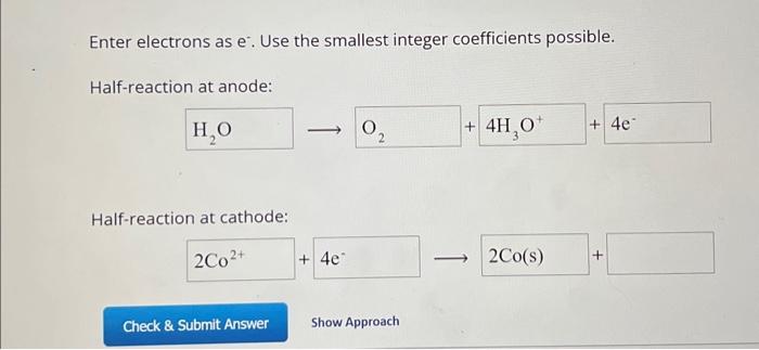 Solved Tutored Practice Problem 20 3 3 Counts Towards Grade