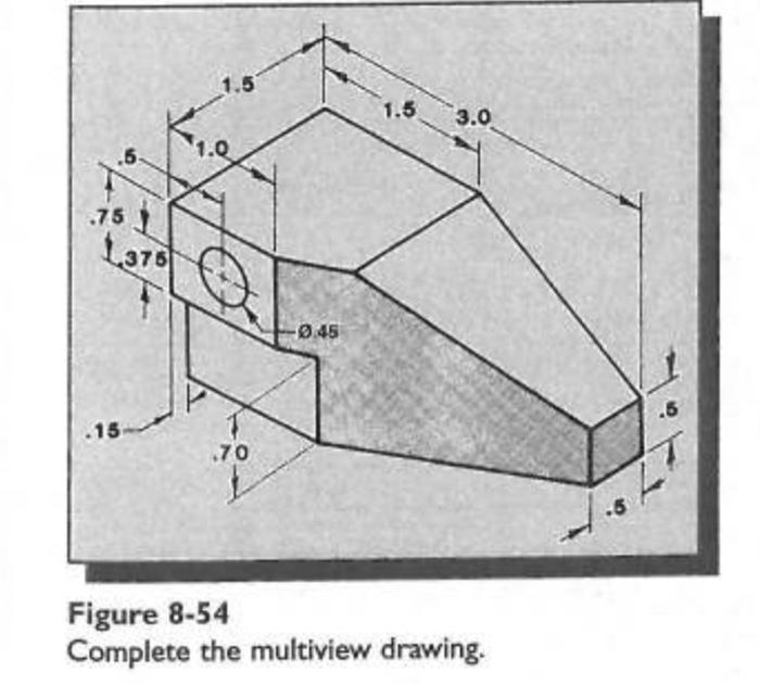 help using fuison 360. show step by step75 1375 .15 | Chegg.com