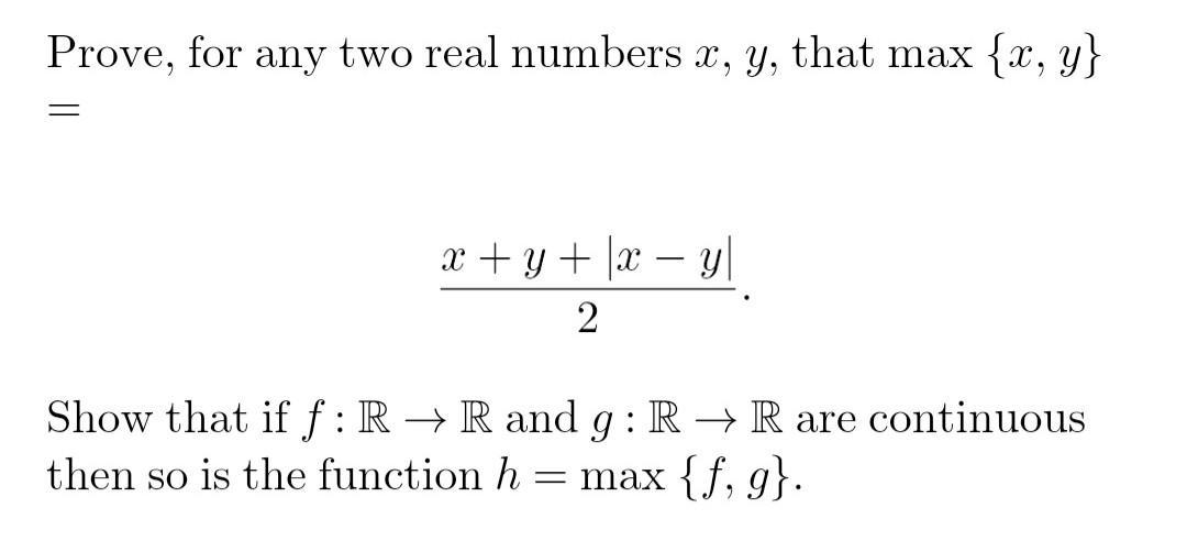 Solved Can someone please help me with this question? Please | Chegg.com
