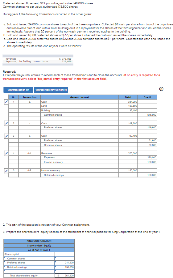 Solved Skip to main contentConnect Assignment 10 - ﻿Chapter | Chegg.com