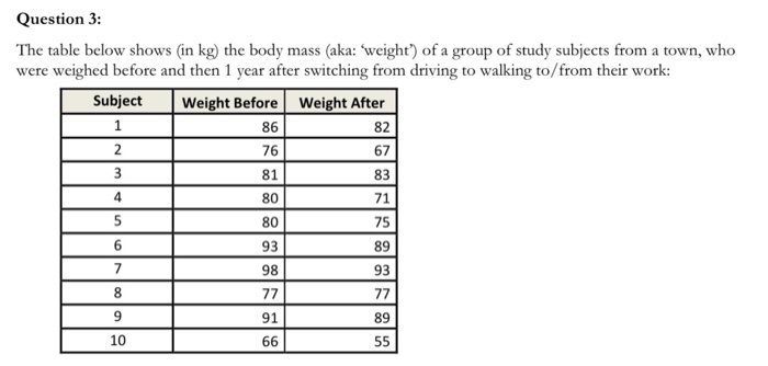 Solved Please answer Question 8 with lots of detail so i can | Chegg.com