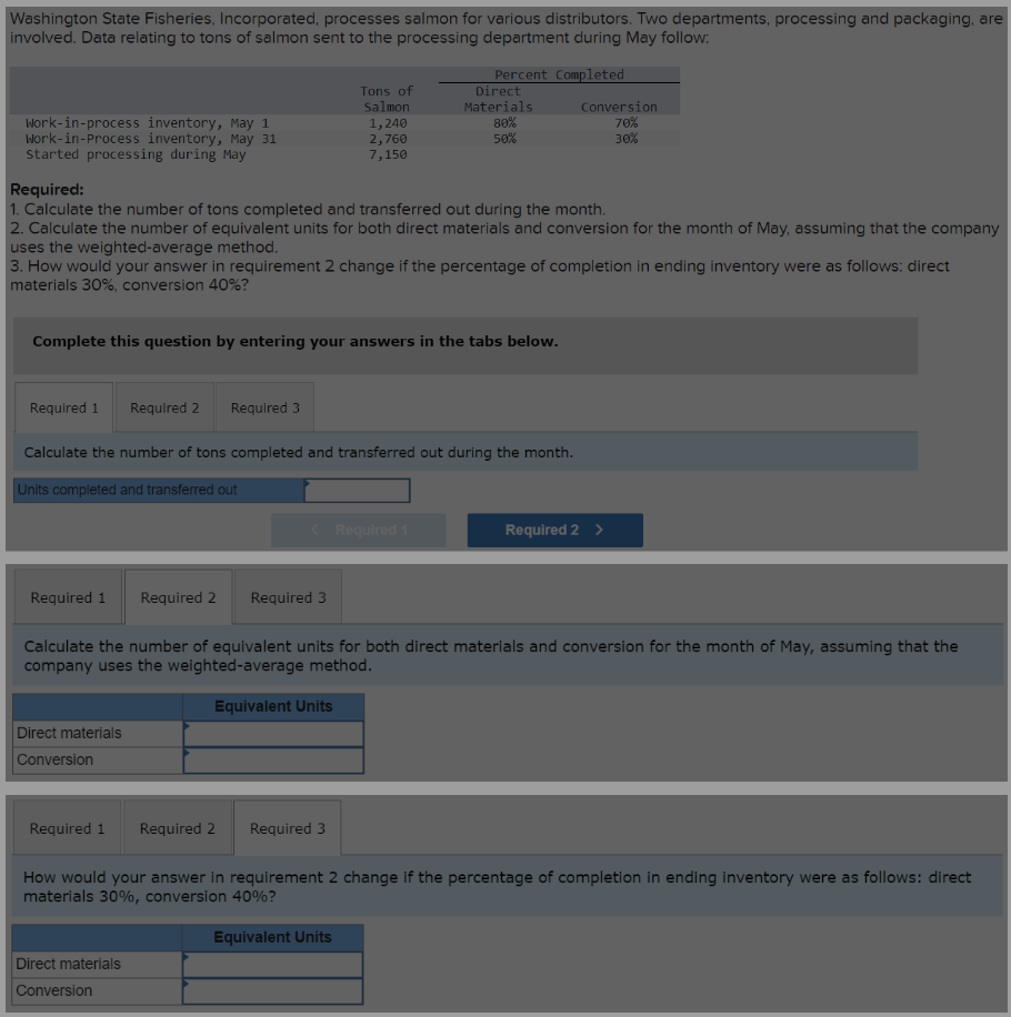 Solved please refer to the attached image for the full | Chegg.com