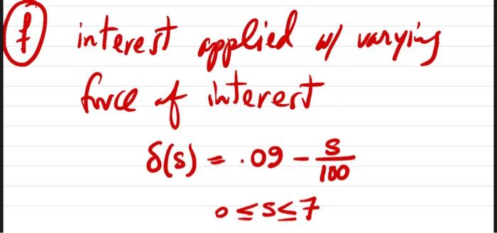 Solved Solve The following problems individually and not | Chegg.com