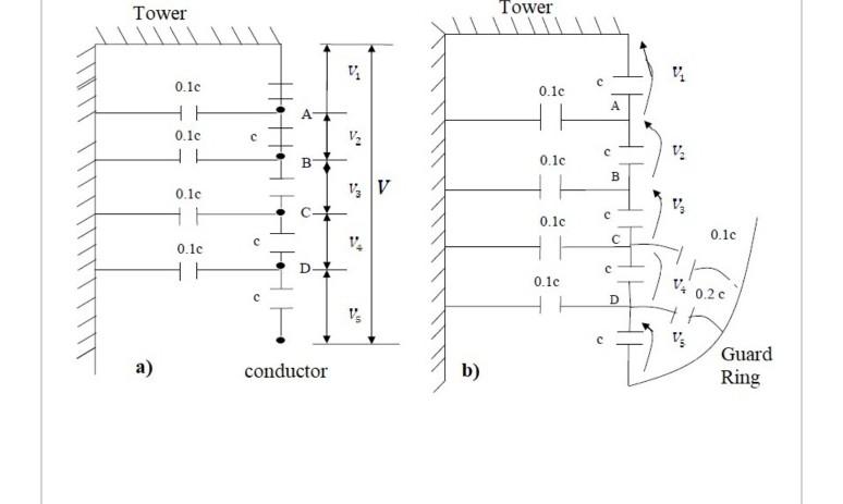 Solved Each line of a 3-phase system given in figure is | Chegg.com