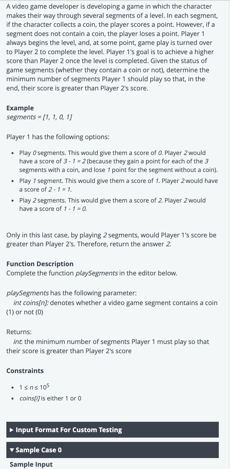 Solved Answer the following question well, please make sure | Chegg.com