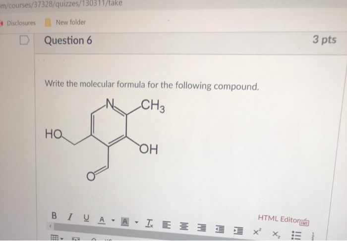 Solved Draw condensed and expanded structural formulas for | Chegg.com