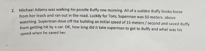 Solved Eric Bustos is mad a Skylor Warwick. Eric was with | Chegg.com