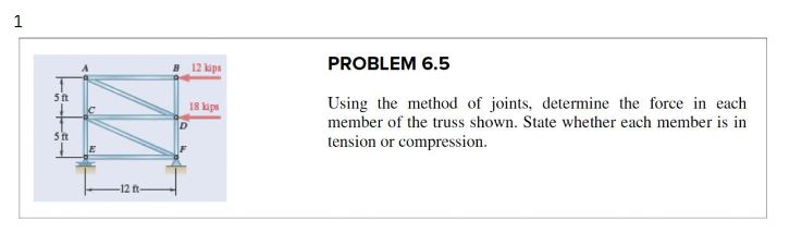 Solved PLEASE DO STEP BY STEP WITH THE EASIEST WAY | Chegg.com