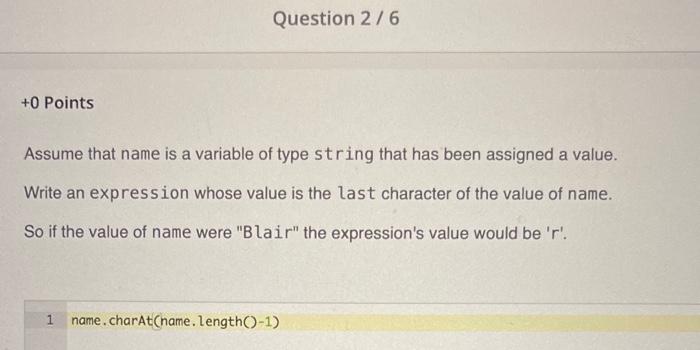 Solved please answer all of these questions and C++ in short | Chegg.com