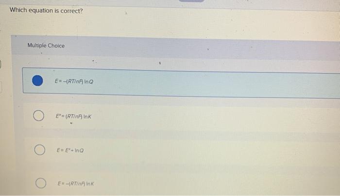 Solved A beta particle is a proton. True or False True False | Chegg.com