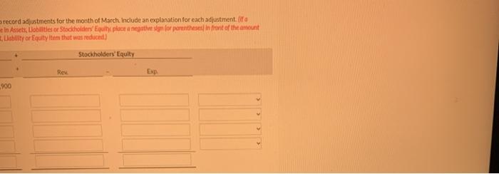 Solved A partial tabular summary of transactions for Sage | Chegg.com