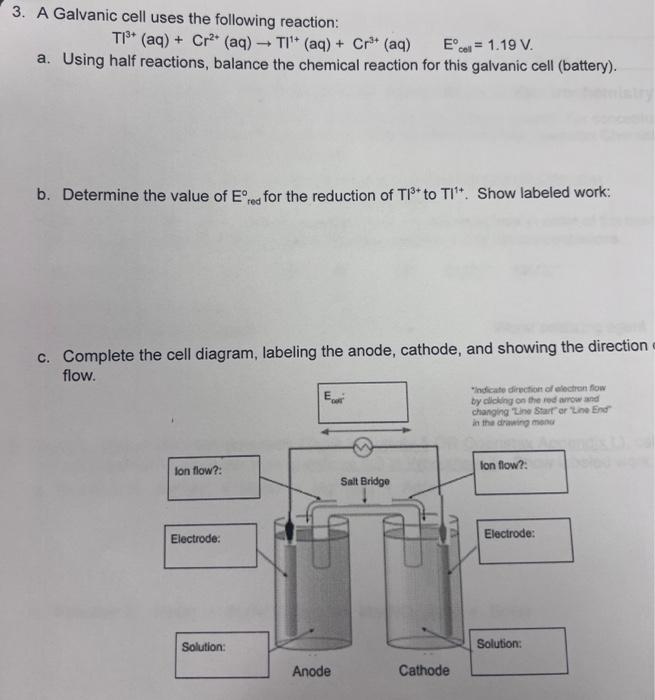 Solved unit 3 Worksheet 5: Thermodynamic applications of | Chegg.com