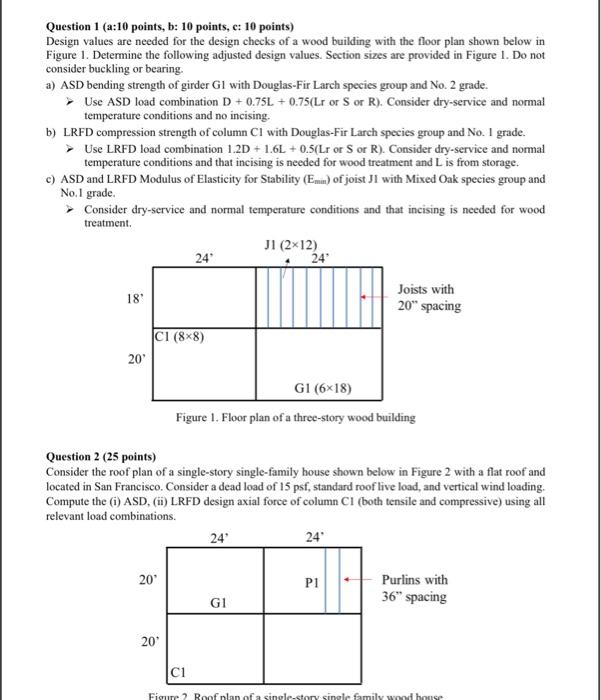 Solved Question 1 (a:10 points, b: 10 points, c: 10 points) | Chegg.com
