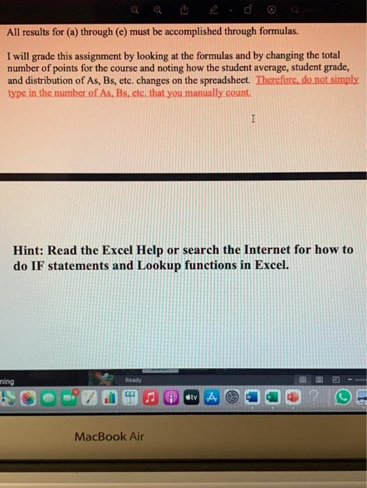 Solved New Sh A. 三, % Paste Conditional Formatting Format as | Chegg.com