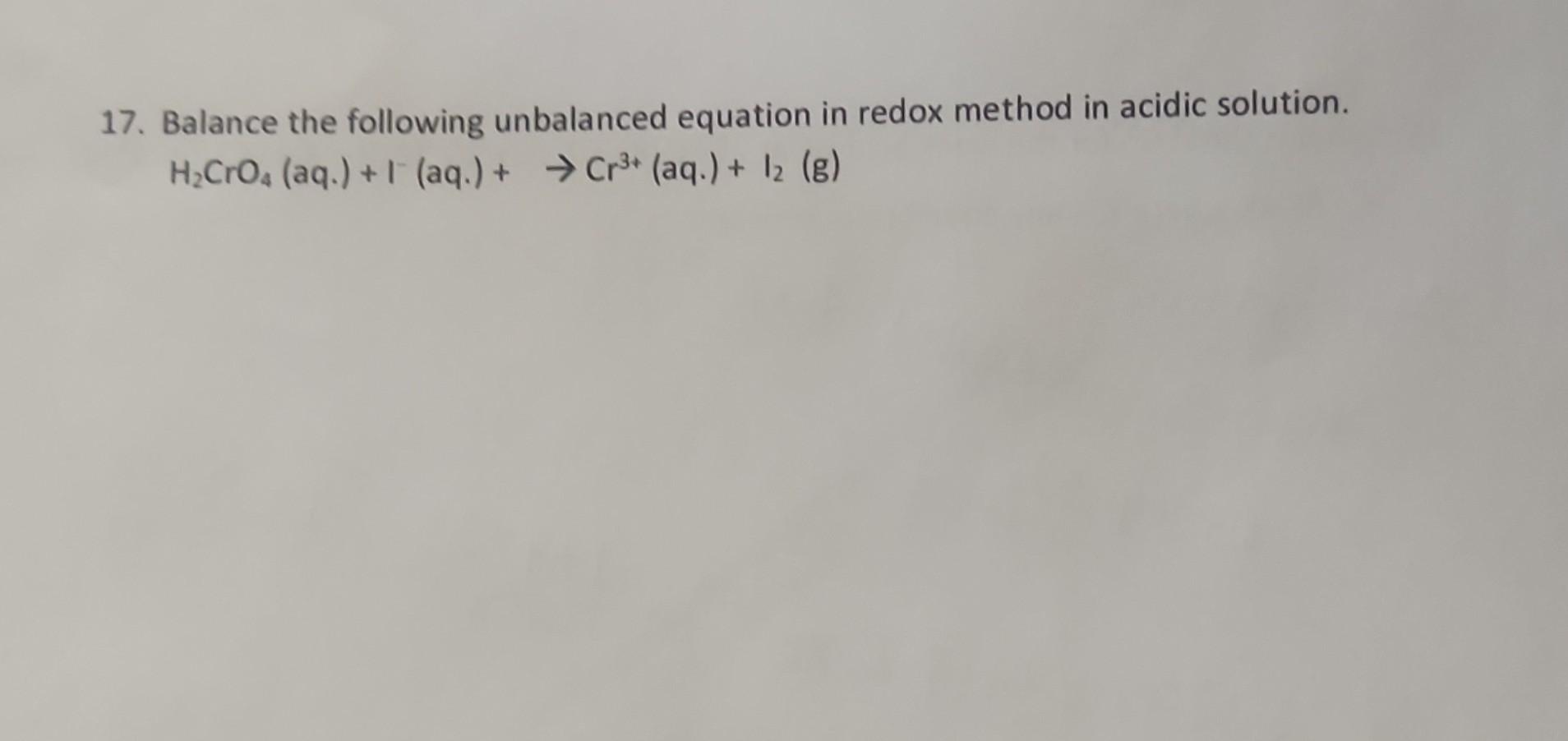 Solved 16. 3C(s)+4H2( g)→C3H8( g) Use known ΔG∘nxn values | Chegg.com