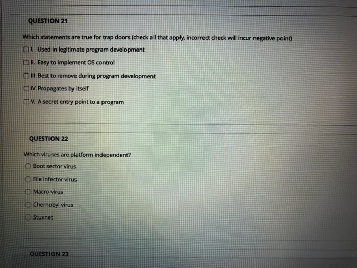 Solved QUESTION 1 A row transposition cipher is used to | Chegg.com