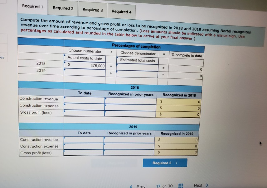 Solved newconnect.mheducation.com%252F#/activit Assignments | Chegg.com