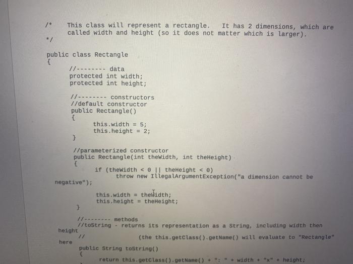 Solved (CSCHIO Introduction to Computer Science (uva) CSC110 | Chegg.com