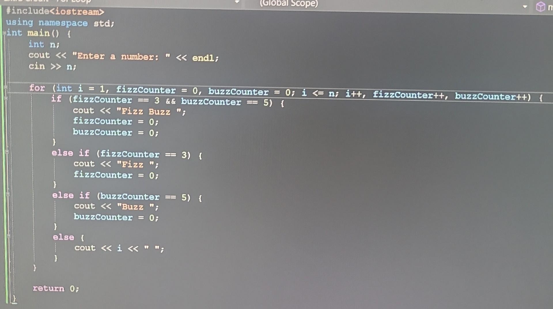 Solved Please only do the extra credit ASAP. C++ This | Chegg.com