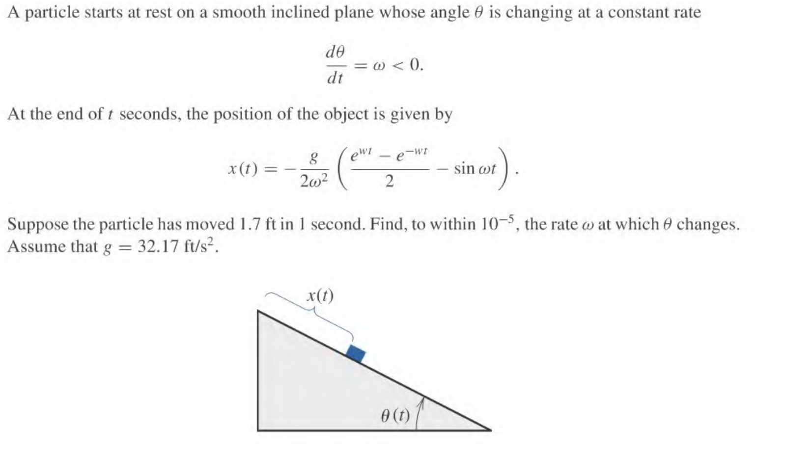 Solved Provide Matlab Code For Solution