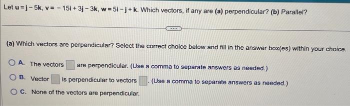 Solved Find the volume of the parallelepiped (box) | Chegg.com