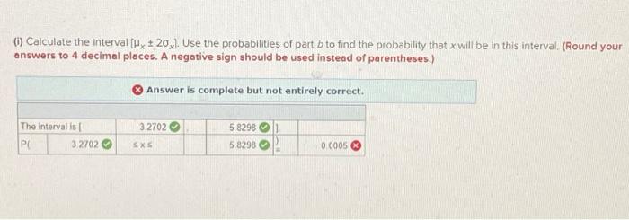 Solved Exercise 6.21 (Algo) METHODS AND APPLICATIONS Suppose | Chegg.com