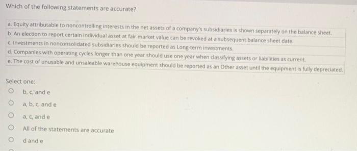 Solved Use the following partial list of accounts to | Chegg.com