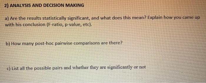 Solved Craik and Lockhart (1972) proposed a model of memory | Chegg.com