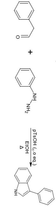 Solved Draw mechanism? (Fischer indole synthesis) | Chegg.com