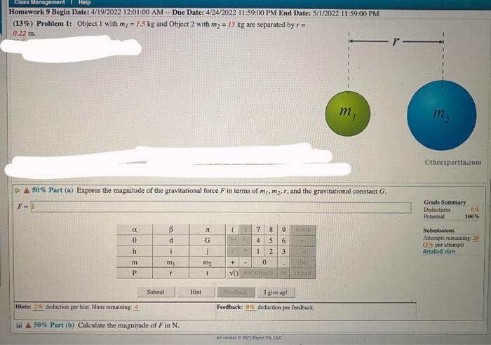 Solved Chess Management Help Homework 9 Begin Date: | Chegg.com