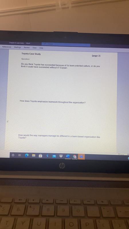 Solved Cho testy - Wors References Malings Παν Vw Whole | Chegg.com