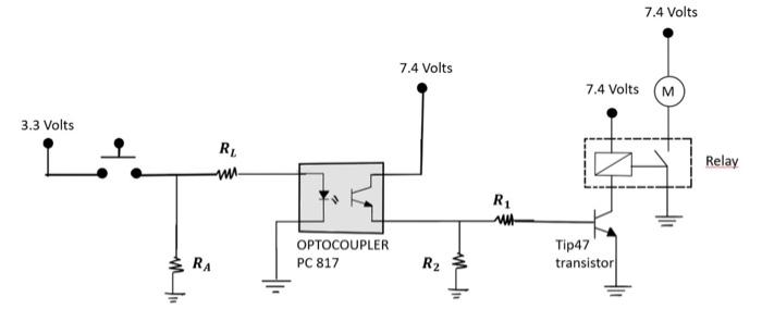 Solved Hello, could you help me calculate the value of the | Chegg.com