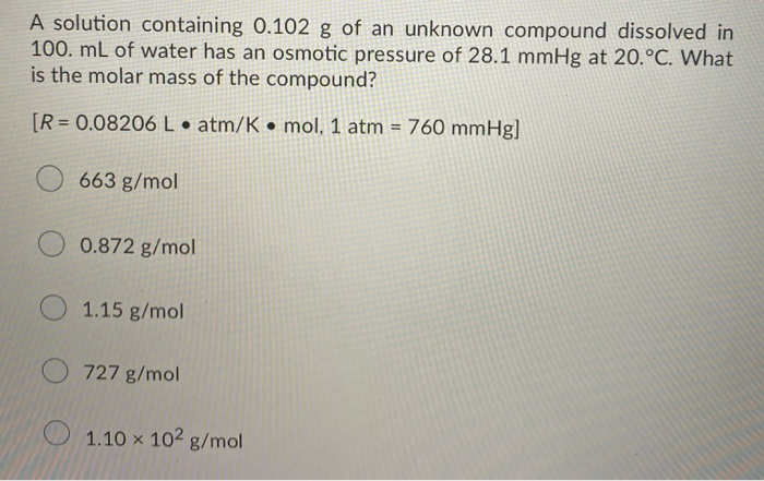 Solved At 25°C, 4Gº = -237 kJ for the reaction, NO(g) + | Chegg.com