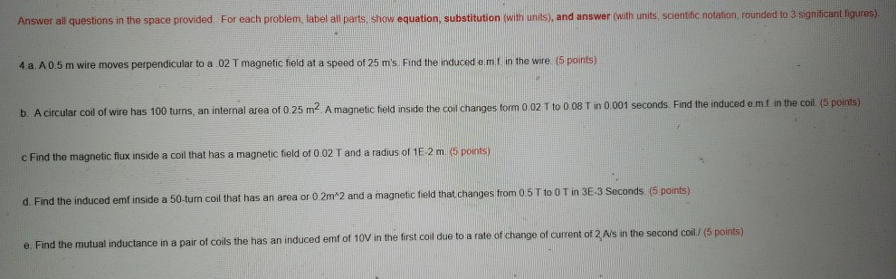 Solved can someone please give detailed explanation with | Chegg.com