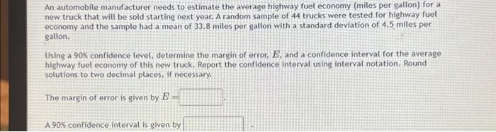 Solved A researcher would tike to estimate the mean weight | Chegg.com