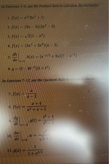 Solved can you please help me with 5,9 it would help me so | Chegg.com