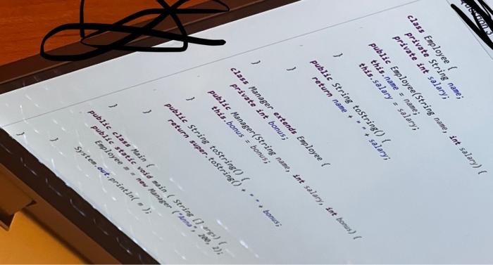 Solved run the code | Chegg.com