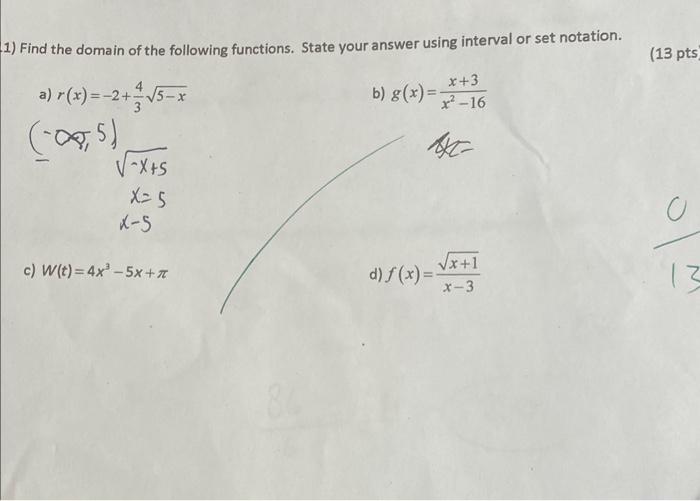 Solved Please explain in detail, I would like to learn how | Chegg.com Solved Please explain in detail, I would like to learn how | Chegg.com