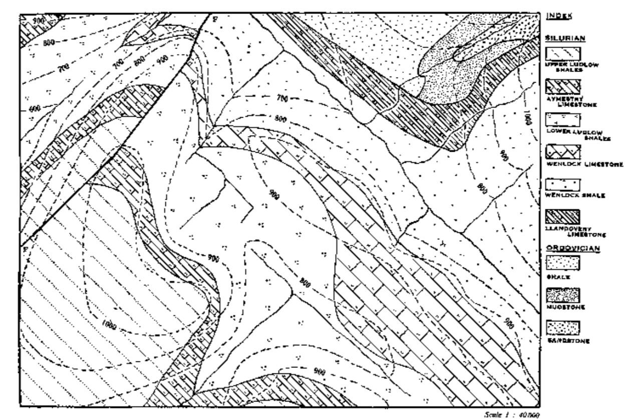 Solved In the following figure in the direction of XY Cross | Chegg.com